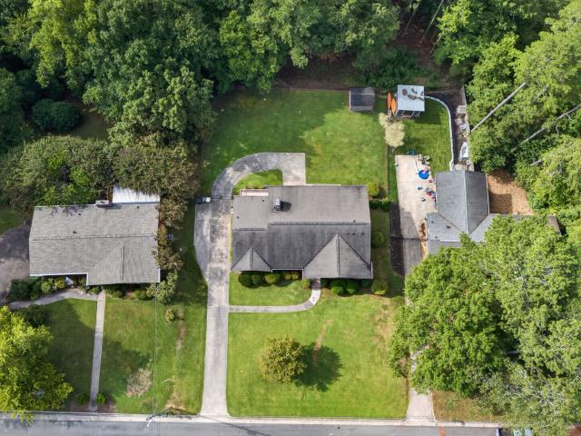 22 Riverview Rd SE