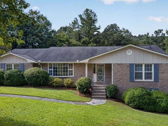 22 Riverview Rd SE, Rome, GA 30161