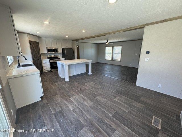22 Road 3320, Aztec, NM 87410