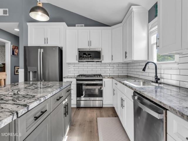 22 Roberts Dr, Neptune Township, NJ 07753