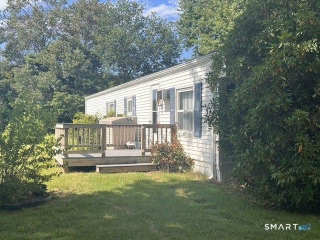 22 Robin Rd, Colchester, CT 06415