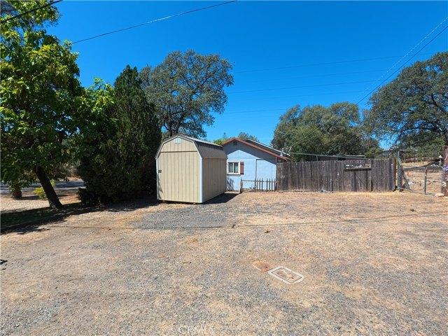 22 Roble Ave, Oroville, CA 95966