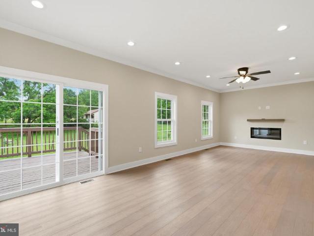 22 Rock Hill Church Road