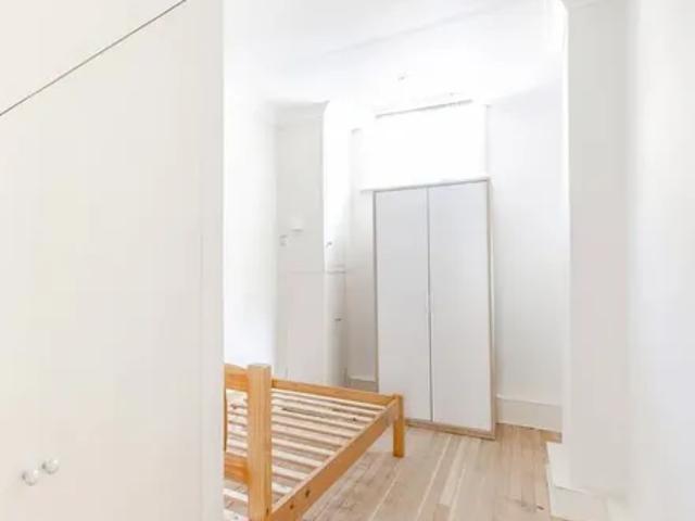 22 Rosary Gardens, London, SW7 4NS, United Kingdom | 2 bed apartment for rent #121970225 | Rentberry