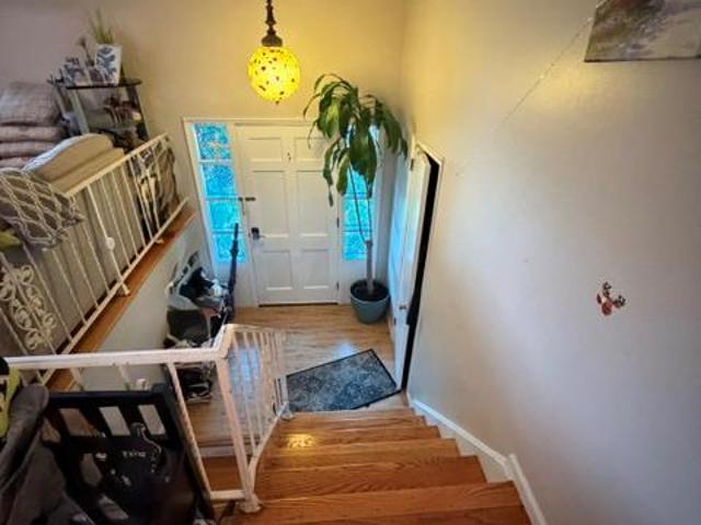 22 Rosemont Dr, New City, NY 10956 | MLS #985780 | Compass