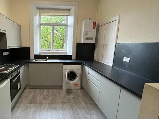 22 Roseneath Street, City of Edinburgh, EH9 1JG, United Kingdom | 3 bed house for rent #167387112 | Rentberry