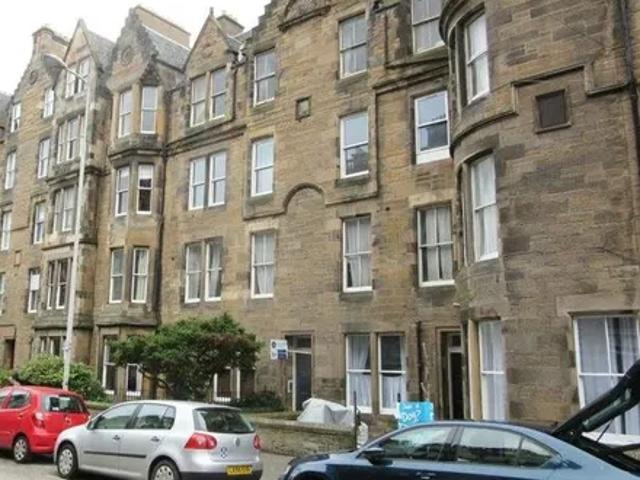 22 Roseneath Street, City of Edinburgh, EH9 1JG, United Kingdom | 4 bed house for rent #167871726 | Rentberry
