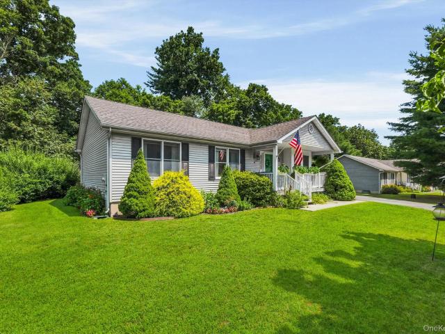 22 Rosewood Lane
