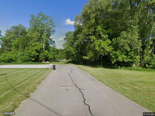 22 Rural Ave, Hornell, NY 14843