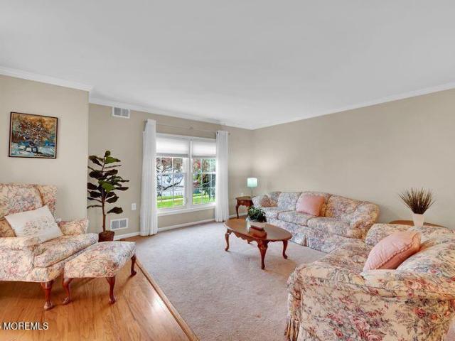 22 Rushmore Drive