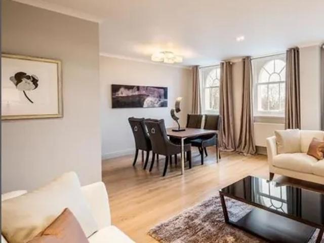 22 Rutland Gate, London, SW7 1BB, United Kingdom | 2 bed apartment for rent #138931386 | Rentberry