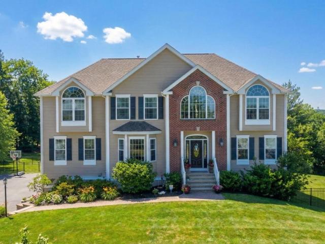 22 Ryan Farm Road, Windham, US, NH