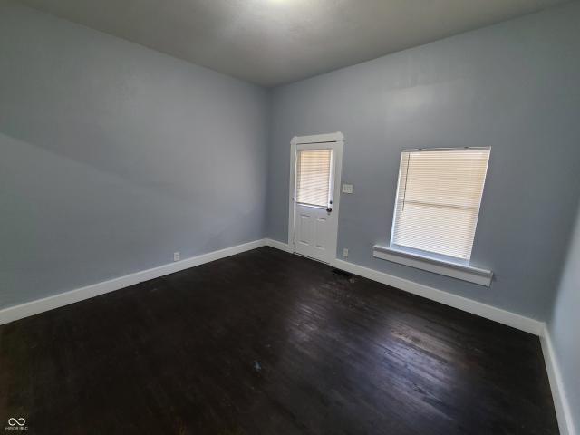 22 S Belleview Place