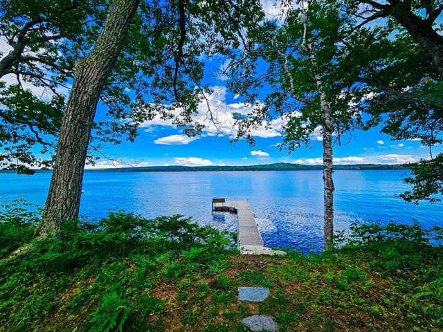 22 S Crane Ln, Rome, ME 04963