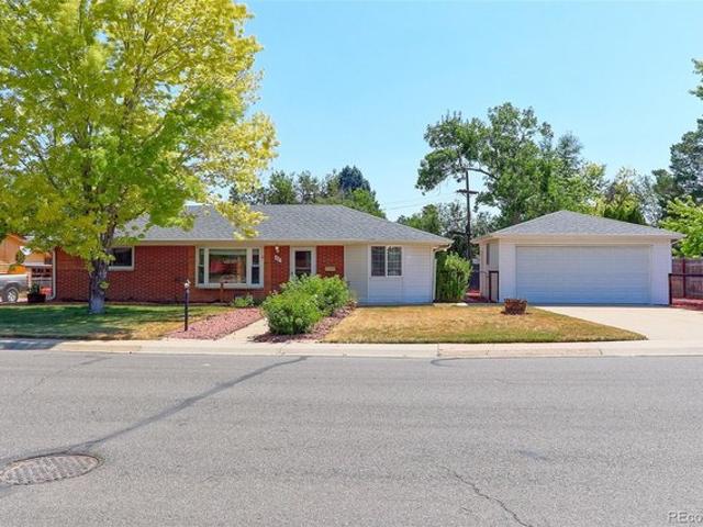 22 S Depew St, Denver, CO 80226