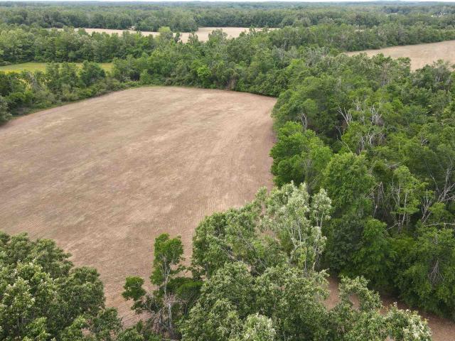 22 S Hwy, Michie, TN 38357 | MLS #10220 | Compass