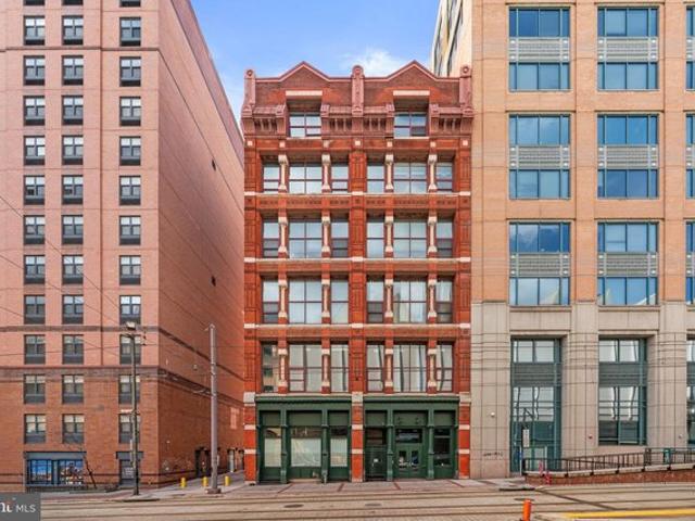 22 S Howard St Unit R403, Baltimore, MD 21201