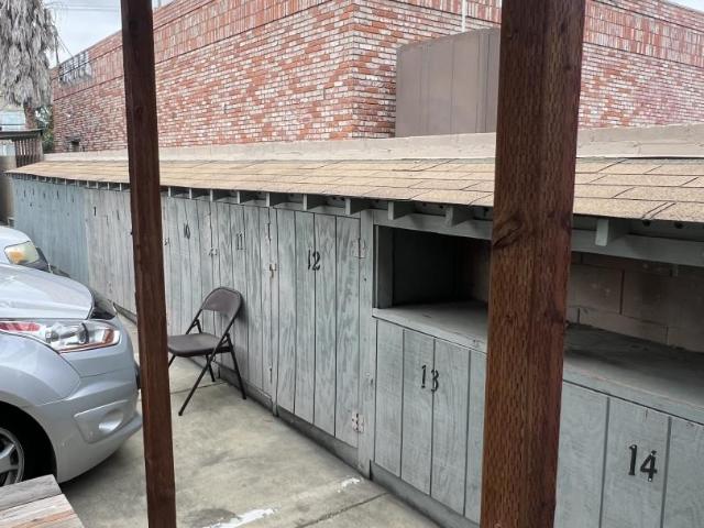 22 S 10th St, San Jose, CA 95112 | MLS #ML82027