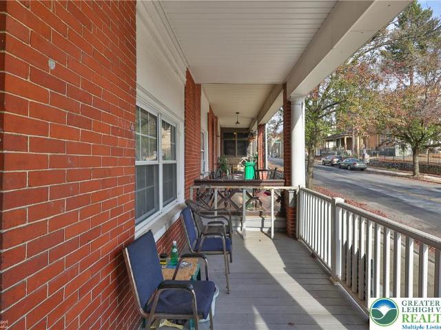 22 S 13th Street