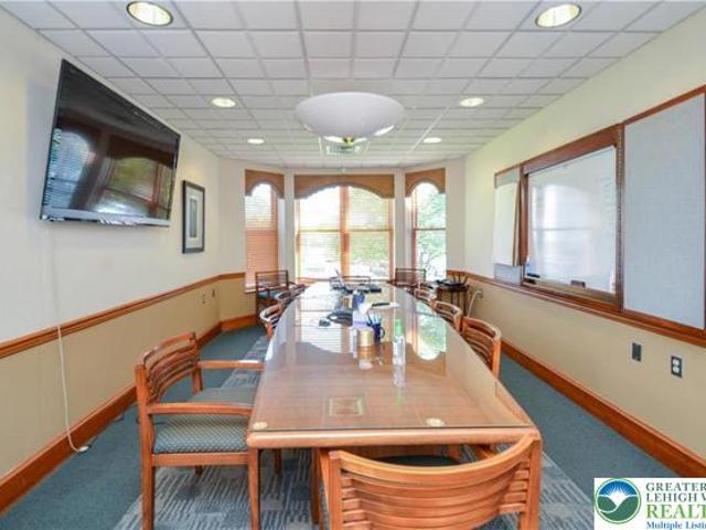 22 S 2nd Street 1st Floor