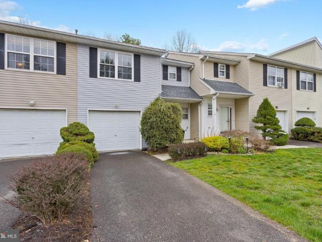 22 Scotto Place