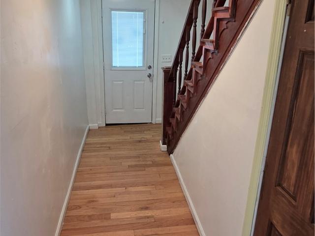 22 Schuyler Street
