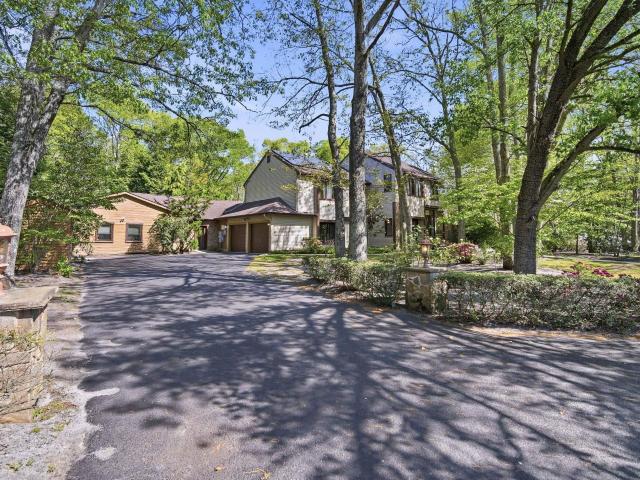 22 Schooner Landing Road