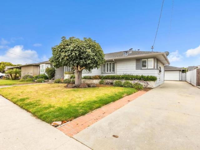22 San Juan Drive