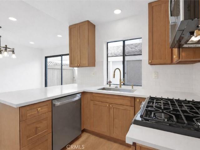 22 Sand Dollar Court