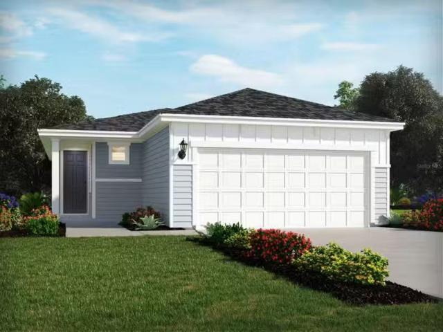 22 SANDY LANE, PALM COAST, FL 32137 Single Family Residence Fo.