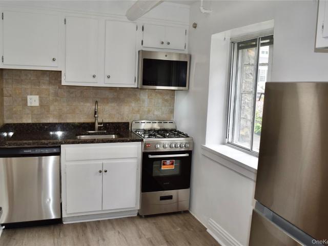 22 Sagamore Road Apt A