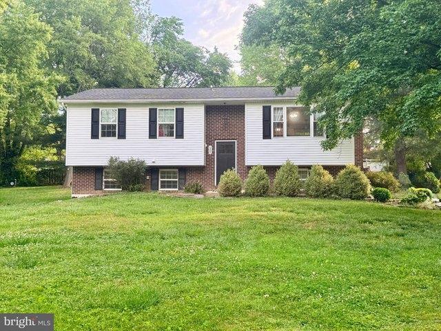 22 Sage Ct, Port Deposit, MD 21904