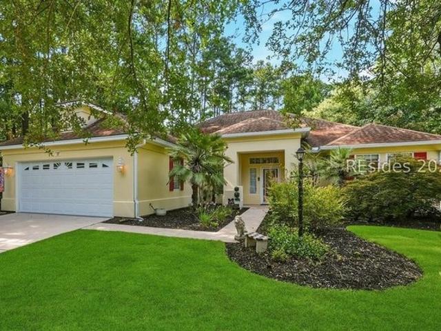 22 Saint Andrews Ln, Bluffton, SC 29909