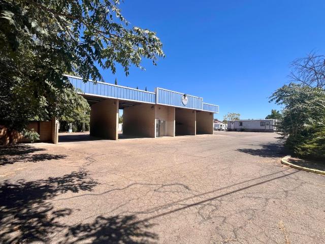 22 Sale Lane
