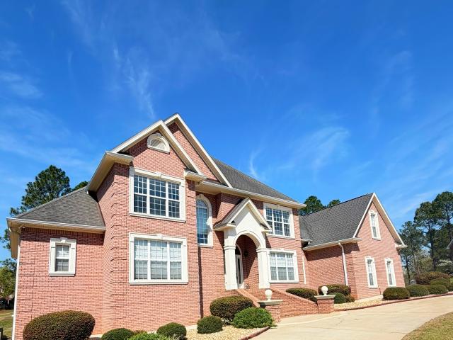 22 Savannah Circle