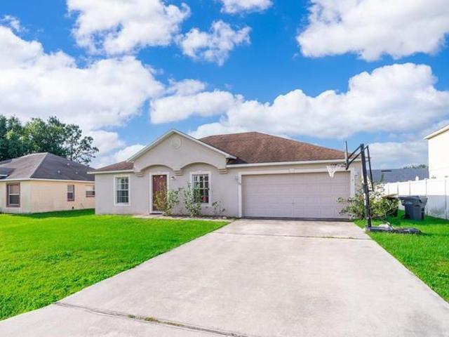 22 Sawfish Ct, Poinciana, FL 34759