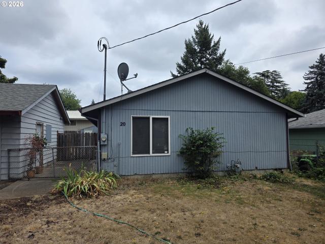 22 se 136th ave