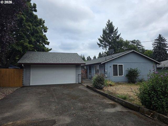 22 SE 136th Ave, Portland, OR 97233