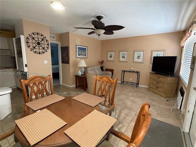 22 SE 3rd Ter Apt 3, Dania Beach, FL 33004