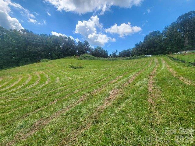 22 Setter Ln Unit 3, Weaverville, NC 28787
