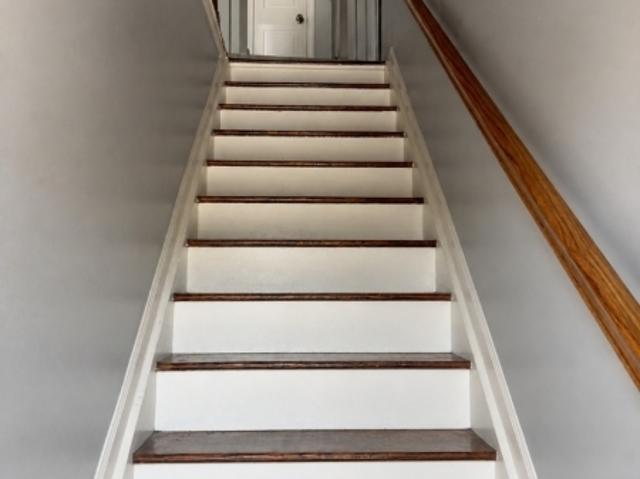 22 Seton Hall Dr