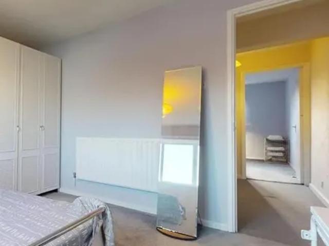22 Skelley Road, London, E15 4BA, United Kingdom | 1 bed townhouse for rent #138775696 | Rentberry