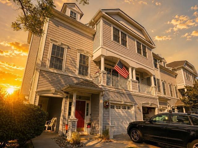 22 Skimmer Lane