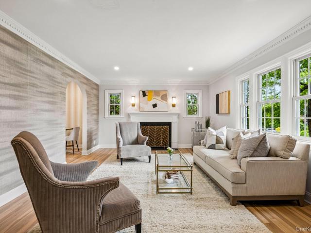 22 Shorehaven Lane