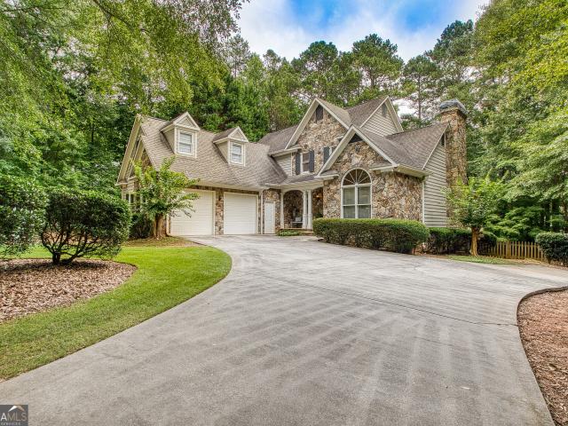 22 Shoreline Drive
