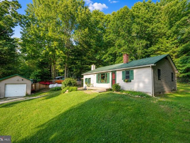 22 Shady Hill Drive