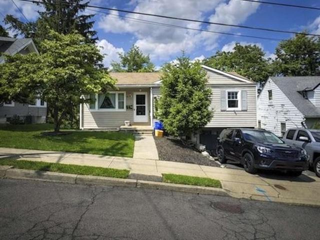 22 Sheldon St, Binghamton, NY 13903