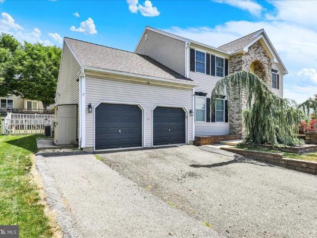 22 Shelly Drive