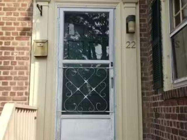 22 SIMS ST, BRIDGEPORT, CT 06604 Condo/Townhome For Sale MLS#.