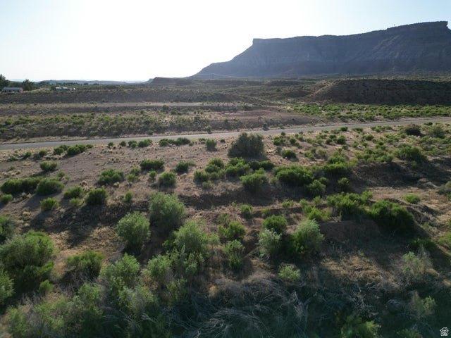 22 Sierra Bella, Virgin, UT 84779